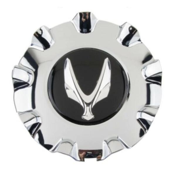 商品名: 純正OEM 52960-3N200 ホイールセンターハブキャップ 1個 / 529603N200 Genuine OEM 52960-3N200 Wheel Center Hub Cap 1 pcs / 529603N200ブラン...