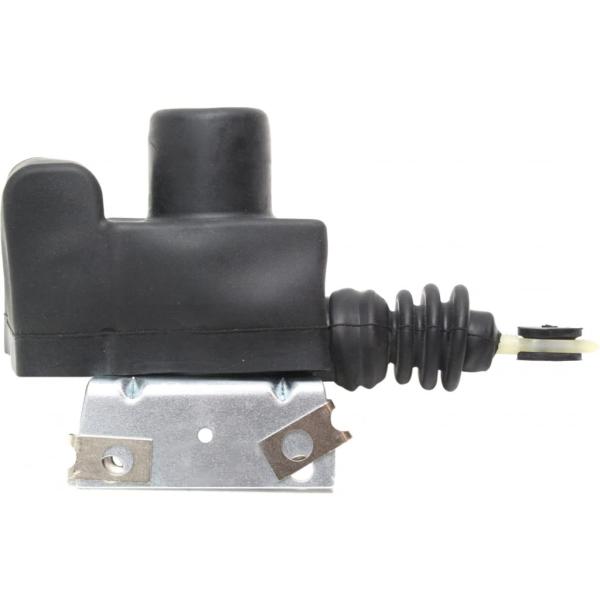 商品名:  For Chevy Corvette 1990 1991 1992 1993 Door Lock Actuator Driver OR Passenger Side | Front OR Rear | w/Bracket | R...