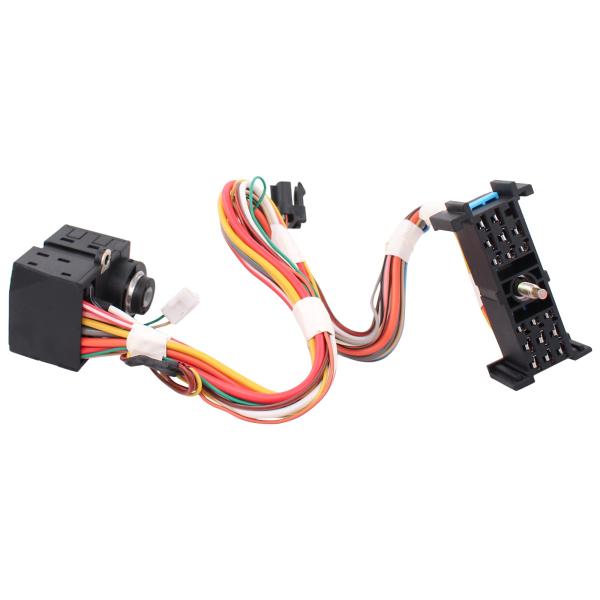 商品名: MOTOKU イグニッションスイッチ シボレー C1500 C2500 C3500 K1500 K2500 K3500 サバーバン タホ ユーコン用 MOTOKU Ignition Switch for Chevy C1500 C...