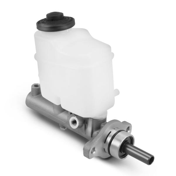 商品名:  A-Premium Brake Master Cylinder with Reservoir and Cap Compatible with Lexus and Toyota Vehicles - Camry 2002-2003...
