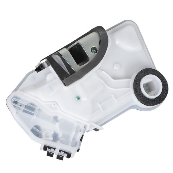 商品名: Silscvtt フロント左運転席側ドアロックアクチュエーター 交換用 2014-2020 トヨタ カムリ カローラ 2014-2019 レクサス NX200T RX350/RX350L/RX450h/RX450HL 69040-...