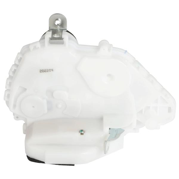 商品名:  Fits for Honda Civic 2006-2011 Front Right Door Lock Actuators Power Door Lock Actuatorブランド: Ineedup商品サイズ: Front R...