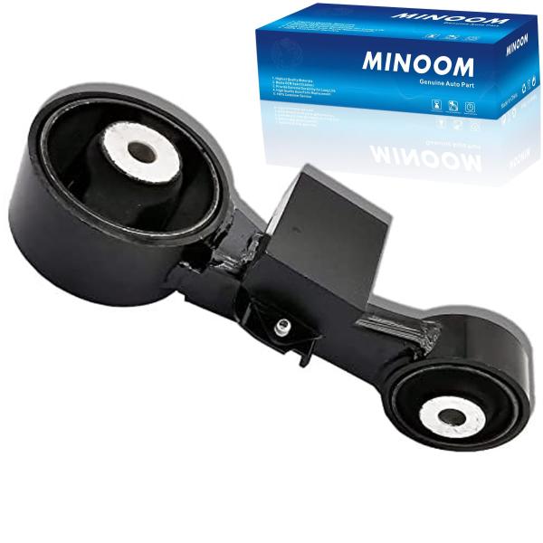 商品名:  MINOOM 12363-0V080 Engine Mounting Rubber Front Right Engine Mount (AT) Compaitble with Toyot-a Avalon L4 2.5 , To...