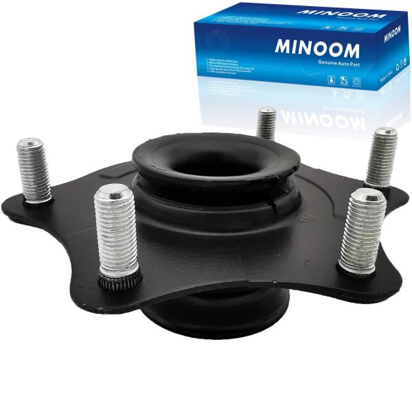 商品名: MINOOM 51920-SWA-A01 エンジン取付ゴムフロントエンジンマウント(at) Acura RDX SH-AWD l4 2.3L、CR-V EX LX l4 2.4L 2005 パーツ番号#51920-SWA-A01M...