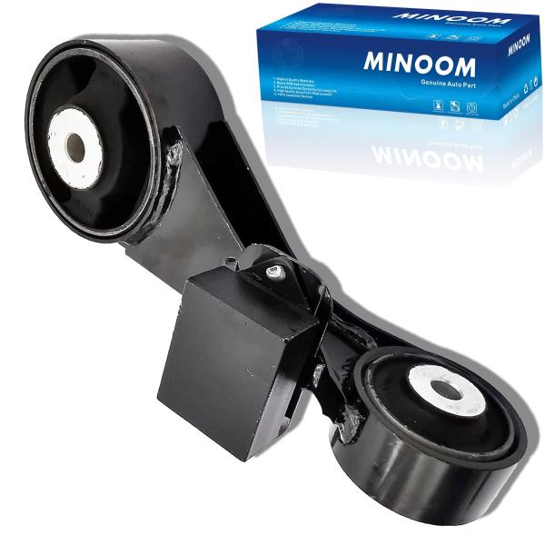 商品名: MINOOM 12363-0V120 エンジン取付ゴムエンジンマウント(at) 対応機種 トヨタ アバロン ハイブリッド XLE l4 2.5L トヨタ カムリ ハイブリッド SE LE l4 2.5L 2006 パーツ番号 #1...