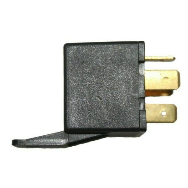 商品名:  5 Pcs of Sarl-112DMF 12VDC 40A/14VDC 4 Pin Automotive Relay Moduleブランド: Generic商品番号: 海外の輸入品ショップ-世界中の様々なアイテムをお得に購入※...