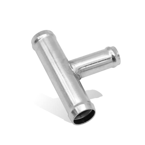 商品名: UOIENRT ヒーターホース出力Tチューブ交換用 トヨタ LX450 LX470 Sequoya Sienna 87248-60460用 UOIENRT Heater Hose output T tube Replacement...