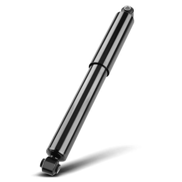 商品名: A-Premium リアショックアブソーバー IC Corporation RE School Bus 2003-2018 International Harvester 3700 3800 運転席側または助手席側に対応 A-Pr...