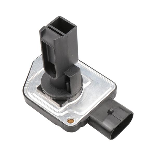 商品名: VIPCAR MAF 12568877 質量エアフローメーターセンサー シボレー 2000-2005 Impala 1999-2005 モンテカルロ ビュイック 1999-2004 リーガル 1999-2005 Lesabre用 ...