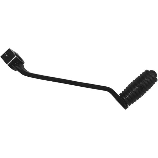 商品名:  Drwcotu Motorcycle Gear Shift Lever Gear Change Pedal Shift Parts For Benelli TRK502 BJ500GS-Aブランド: Drwcotu高さ: 5cm...