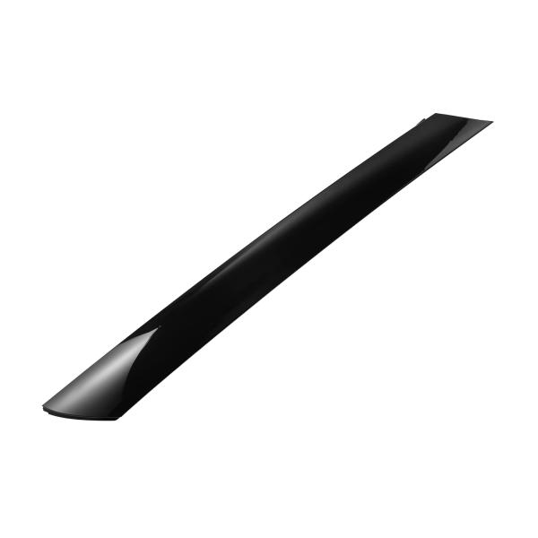 商品名:  X AUTOHAUX Windshield A-Pillar Trim Panel for Kia Soul 2010-2013 Driver Exterior Side Replaces 861702K500 Front Le...