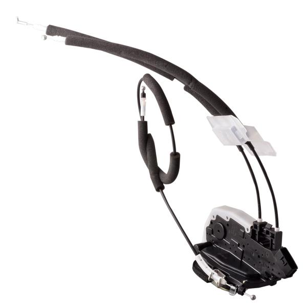 商品名: Predep 助手席側ドアロックアクチュエータアセンブリ 日産マキシマ 2009-2014 交換用 右ドアラッチ Predep Passenger Side Door Lock Actuator Assembly Compatib...