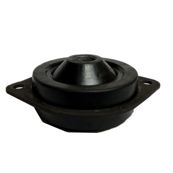商品名: New Motor エンジンマウント John Deere AM32420 &amp; AM102557に適合 RAParts New Motor Engine Mount Fits John Deere AM32420 &amp...