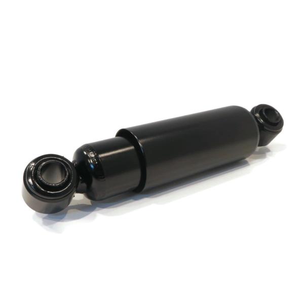 商品名:  The ROP Shop | Snowplow Shock Absorber Western 60338, W60338 Snow Plowing Moverブランド: The ROP Shop高さ: 7.62cm横幅: 17....