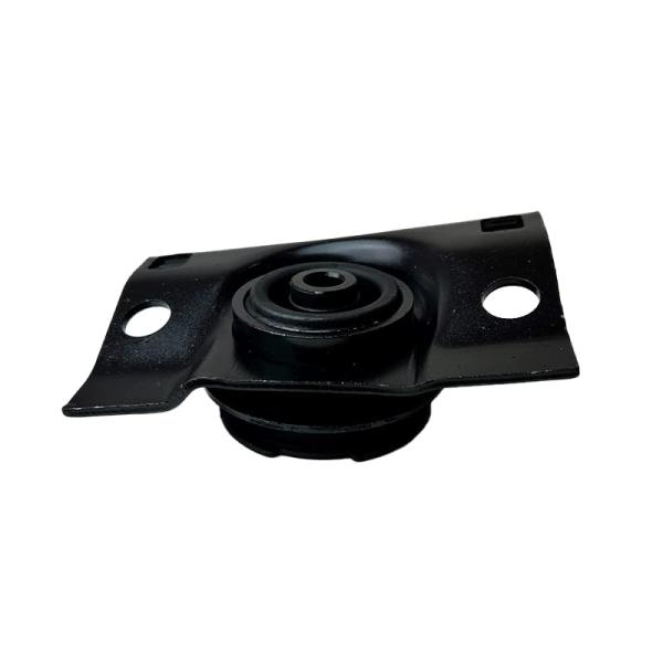 商品名:  ONNURI Front L or R Engine Motor Mount Compatible with 2016-2019 Nissan Titan/Titan XD 5.6L | 10153 - S3081ブランド: O...