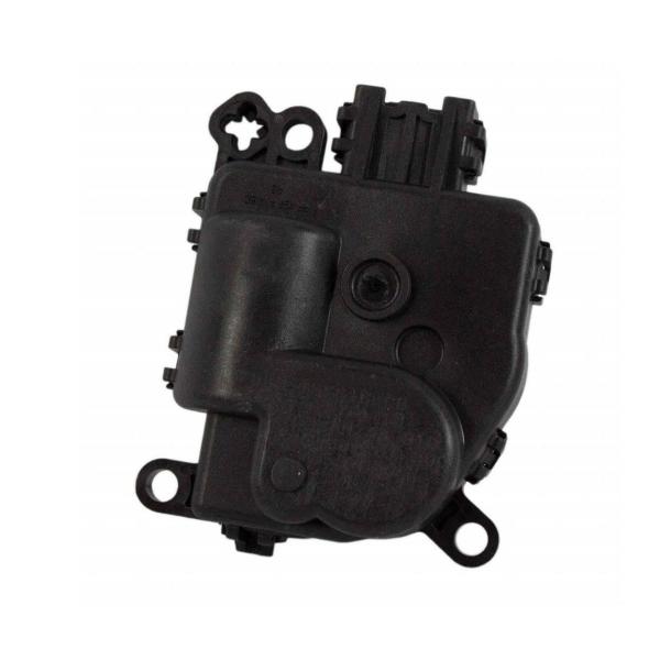 商品名:  Genuine OEM HVAC Defrost Mode Door Actuator YH1951ブランド: Newparts高さ: 12.7cm横幅: 12.7cm奥行: 12.7cm重量: 113g商品番号: 海外の輸入品...