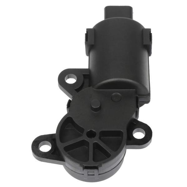 商品名:  ROADFAR Air Door Actuator Heater Blend Door Actuator fit for 2005-2013 for Chevy for Corvette,2004-2011 for Chevy ...