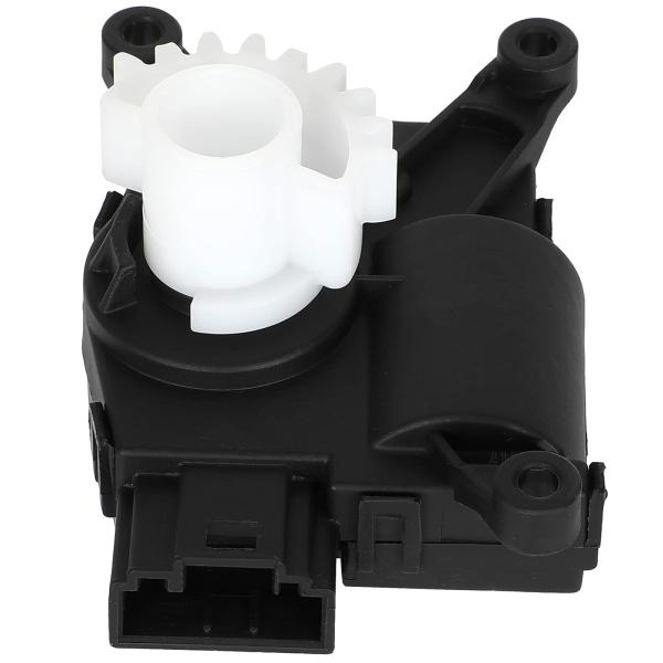 商品名:  SCITOO HVAC Heater Blend Door Actuator Replacement for Volkswagen for Beetle 2012-2018,for Volkswagen for Passat 2...