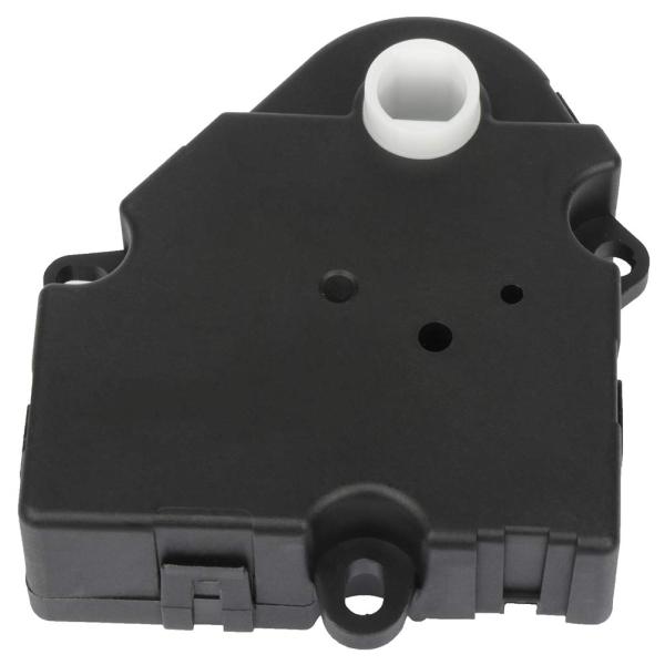 商品名:  SCITOO HVAC Heater Blend Door Actuator Fits for Chevy for Blazer 1992-1994,for Chevy for C1500 1988-94,for Chevy f...