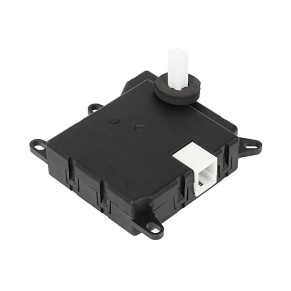 商品名:  ROADFAR Air Door Actuator Heater Blend Door Actuator fit for 1997-2002 for Ford for Expedition,1997-2003 for Ford ...