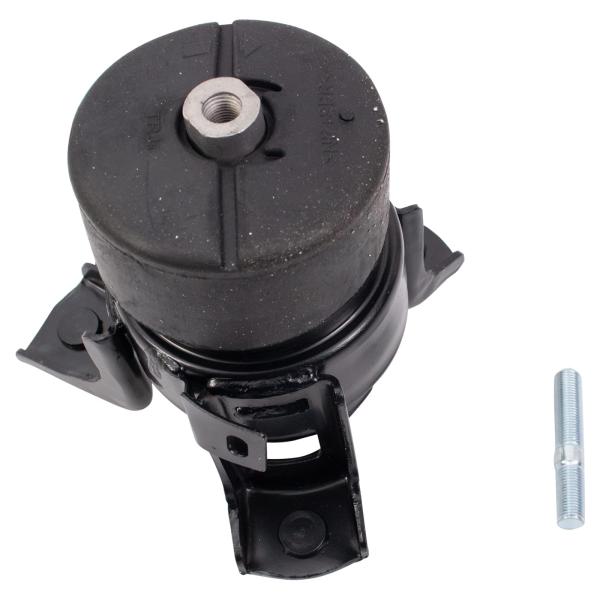 商品名: TRQ フロントエンジンマウント 2007-2011 トヨタ カムリ 2009-2015 Venzaに対応 TRQ Front Engine Mount Compatible with 2007-2011 Toyota Camry...