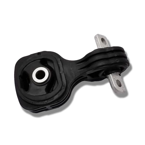 商品名: MINOOM 50890-SNA-A81 エンジンマウンティングラバーリアエンジンマウント(at)シビック DX-G l4 1.8L、シビック LXS l4 1.8L 2007 パーツ番号A4534 / 50890-SNA-A81...