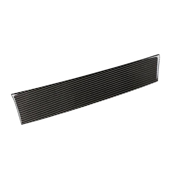 商品名:  FSFY Center Control Dashboard Stripe Cover Trim Panel Central Console Dashboard Panel Cover Trim Stickers Interior...
