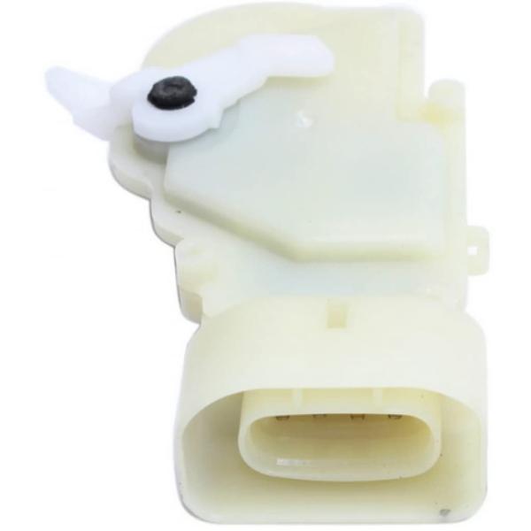 商品名:  For Toyota Prius Door Lock Actuator 2001 02 03 04 2005 Driver Side | Rear | 4 Male Terminals | 6914030110ブランド: Kar...