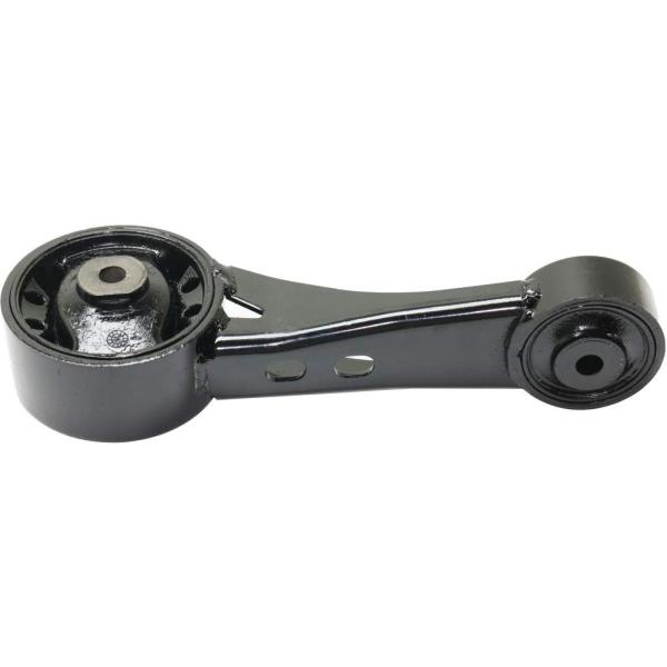 商品名:  For Toyota Sienna Engine Torque Mount 2011 12 13 2014 | Rear | AWD | 6 Cyl | 3.5L Engineブランド: KarParts360高さ: 19.58...