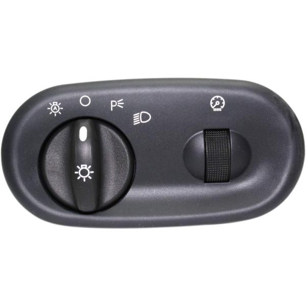 商品名:  For Ford Excursion Headlight Switch 2001 02 03 04 2005 | Also Controls Conventional Headlightブランド: KarParts360高さ: ...