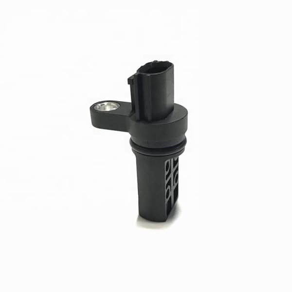 商品名: YANGMO-AUTO 3pc/set OE# 23731-AL60A 23731-AL61A 23731-6J90B Cam Camshaft Crankshaft Position Sensor Kit YANGMO-AUTO...