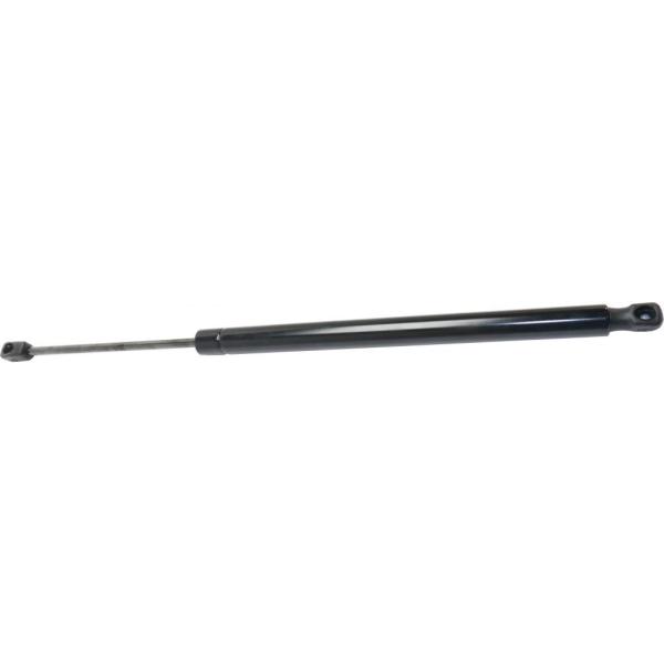 商品名:  For Chevy Traverse Liftgate Lift Support 2009-2015 Driver Side | 22976291ブランド: KarParts360商品サイズ: Driver Side高さ: 22...