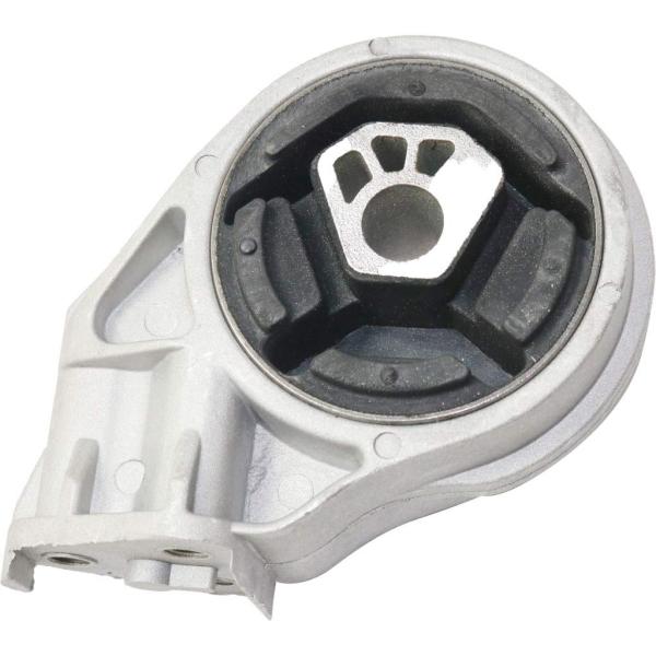 商品名:  For Chevy Cobalt Transmission Mount 2005 06 07 08 09 2010 | Rear | 4 Cyl | 2.2L Engine | Metal &amp; Rubber | Manu...