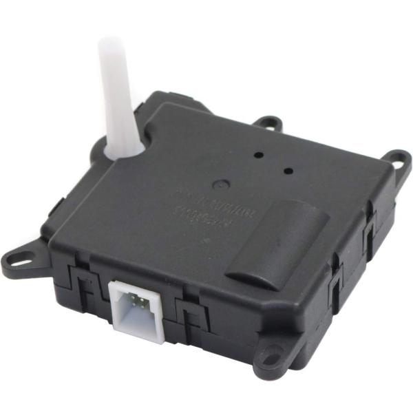 商品名: フォード エクスカーション HVAC ヒーター ブレンド ドア アクチュエーター 2002 03 04 2005 | メイン | 自動温度制御付き | 3C7Z19E616AA For Ford Excursion HVAC He...