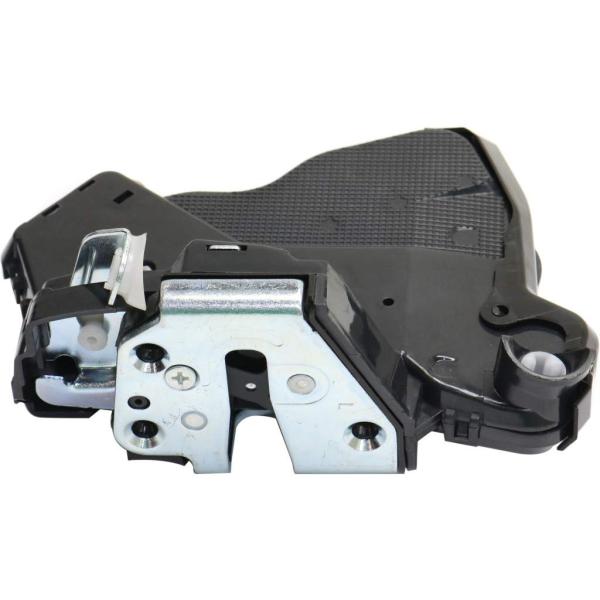 商品名:  For Lexus ES300 / ES330 Door Lock Actuator 2002 03 04 05 2006 Driver Side | Front | 6904002120ブランド: KarParts360高さ:...