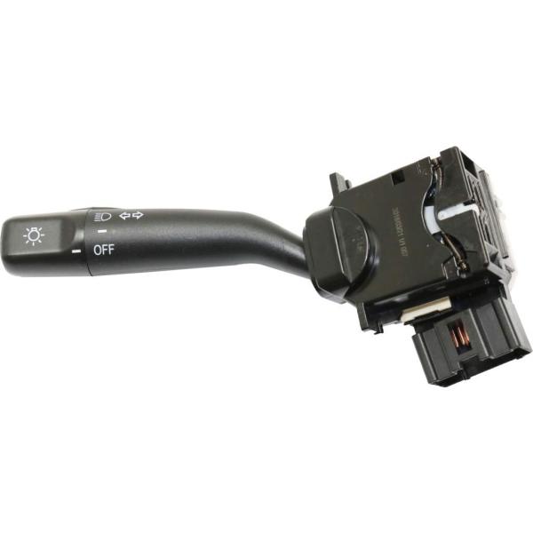 商品名:  For Toyota 4Runner Turn Signal Switch 2000-2009 | 15 Male Terminals | Headlight Dimmer | 8414010190ブランド: KarParts3...
