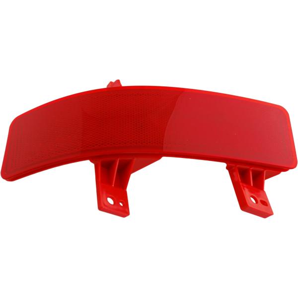 商品名:  Garage-Pro Rear, Driver Side Bumper Reflector Compatible with 2020-2022 Honda CR-Vブランド: Garage-Pro高さ: 9.8806cm横幅: ...