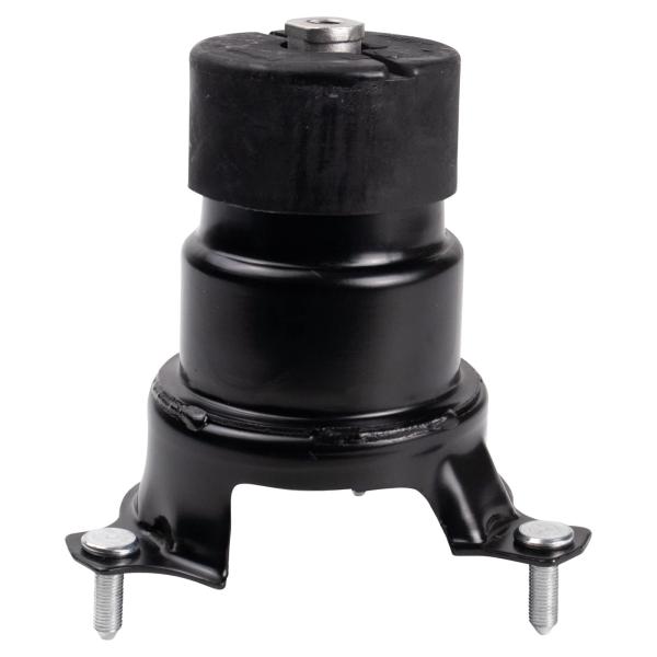 商品名: TRQ フロントエンジンマウント 2012-2017年式トヨタカムリに適合 TRQ Front Engine Mount Compatible with 2012-2017 Toyota Camry excluding Hybri...