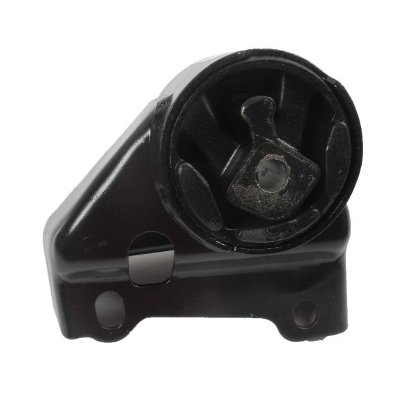 商品名:  ADVANCE IGNITION Engine Motor Manual Transmission Mount Compatible with Dodge 2.0L 5301ブランド: Advance Ignition Tech...