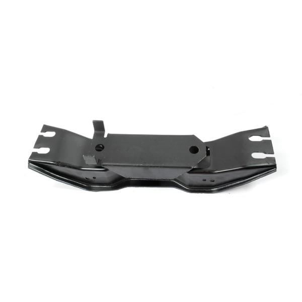 商品名:  ADVANCE IGNITION Engine Motor Transmission Mount Compatible with Ford 5310ブランド: Advance Ignition Technology重量: 181...
