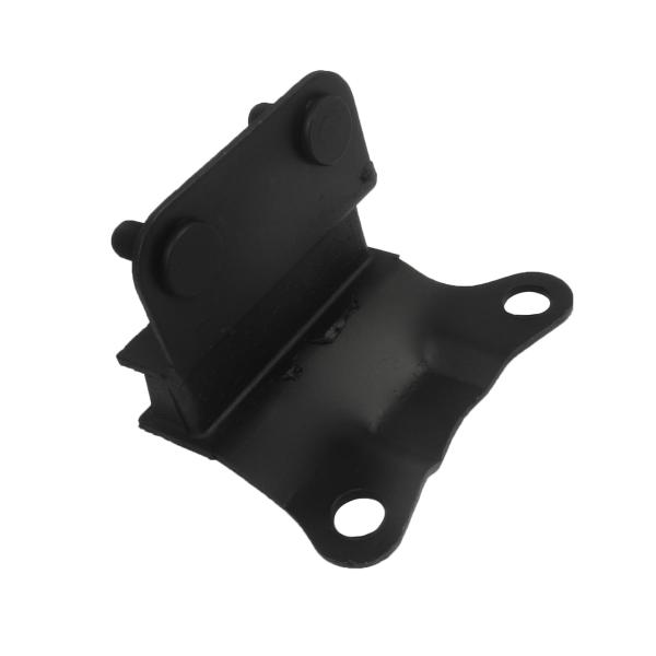 商品名:  ADVANCE IGNITION Engine Manual Transmission Mount Compatible with Ford Mazda 6445ブランド: Advance Ignition Technology...