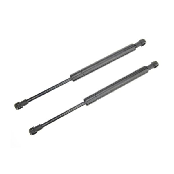 商品名:  SWSD New Front Hood 2pcs/Pair Lift Support for Toyota Mark X 2005 2006 2007 2008 2009 Liftgate Struck 53440-0W080 ...