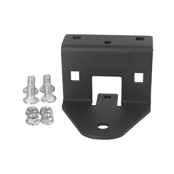 商品名: Zero Turn 芝刈り機 ヒッチフィット Ariens Gravely ZT-X ZT-XL IKON X IKON XL OEM 交換用 71514900 ブラック Zero Turn Lawn Mower Hitch Fi...