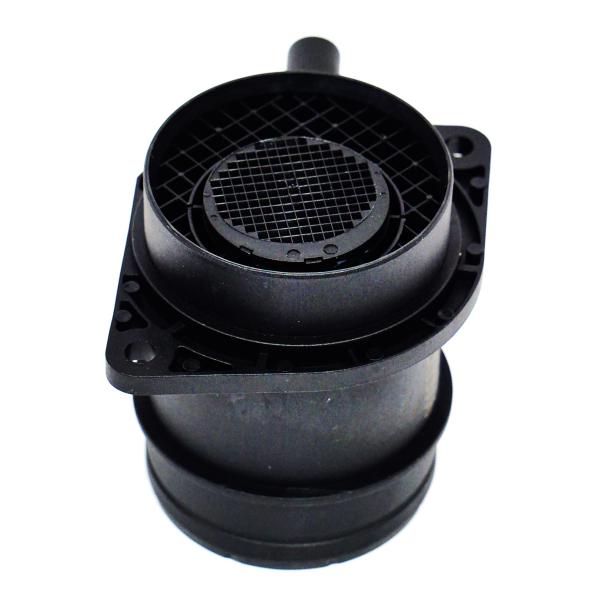 商品名: Herko 質量エアフローセンサー BT182X フォルクスワーゲン ゴルフ ジェッタ ビートル EuroVan Bora用 Herko Mass Air Flow Sensor BT182X for Volkswagen Gol...