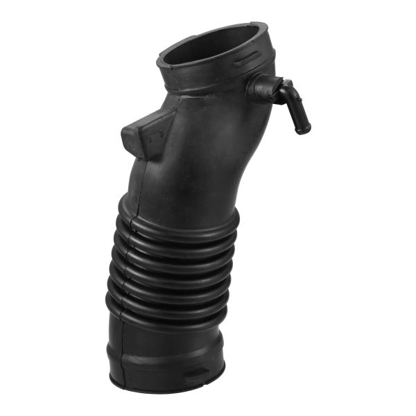 商品名:  X AUTOHAUX Engine Air Intake Hose Tube for Mazda 6 2003-2004 Replacement AJ5713220A Meter Boot Air Flow Intake Hos...