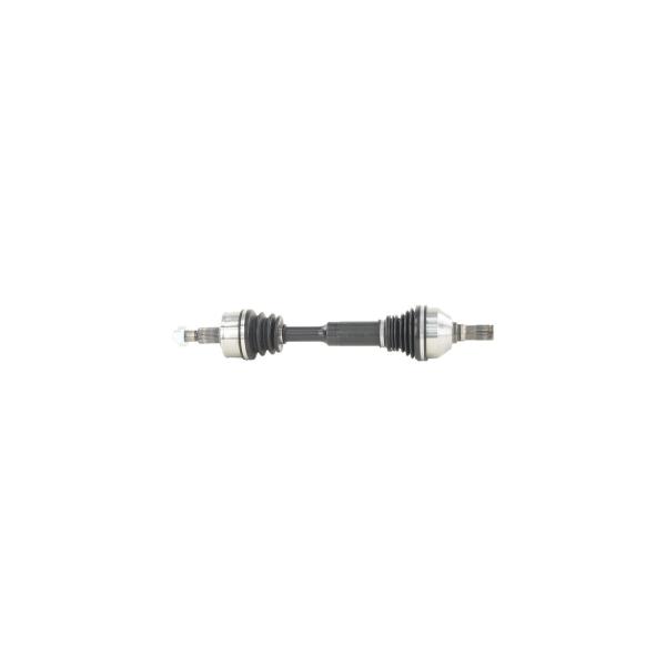 商品名:  SurTrack CH-8365 - Front Driver Side CV Axle Shaftブランド: SurTrack高さ: 10.9982cm横幅: 10.9982cm奥行: 67.9958cm重量: 9630g商品...