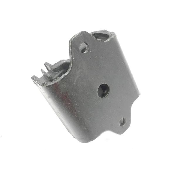 商品名:  ADVANCE IGNITION Engine Transmission Mount Compatible with Nissan 6347ブランド: Advance Ignition Technology重量: 1814g商品...