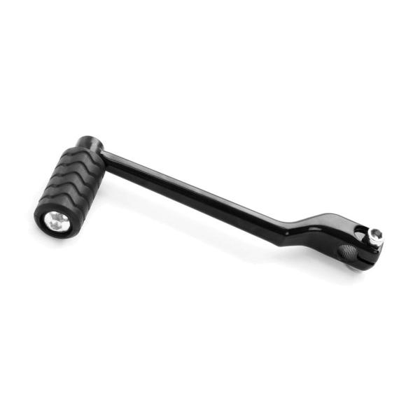 商品名:  DTYSBFD Left Front Heel Toe Gear Shift Lever Pegs (Metal &amp; Rubber)ブランド: DTYSBFD重量: 7648g商品番号: A86153-LFHTGFFHS...