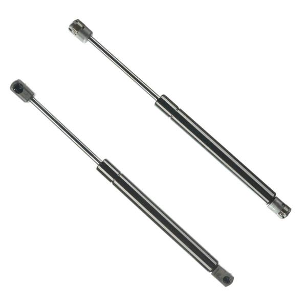 商品名:  SWSD New 2pcs/Pair Tailgate Lift Support Fit for Cadillac STS 2005-2011 Trunk Rear Tailgate Extended Length 12.5In...