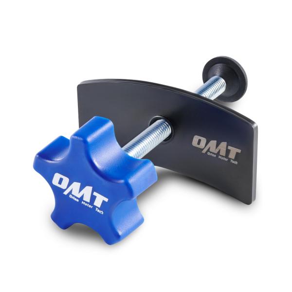 商品名:  Orion Motor Tech Brake Pad Spreader, Heavy Duty Brake Pad Spreader Tool, Brake Piston Compressor Tool for Compress...
